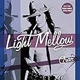 Amazon.co.jp: Light Mellow Char: ミュージック