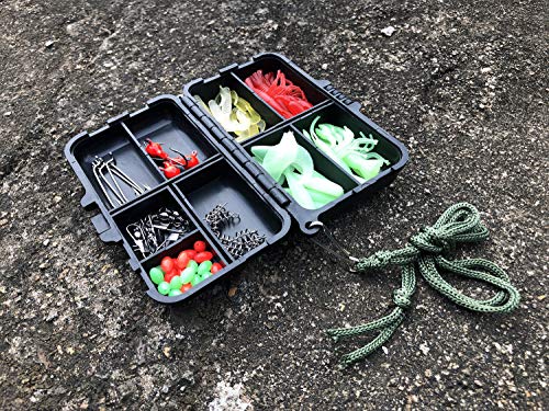 Купить Спиннинг комбо POPHEKO Umitsuri в интернет-магазине с Ebay с ...