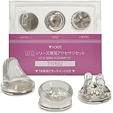 Amazon | RENDS U.F.O. BASIC ホワイト | RENDS(レンズ) | 複数ポインター