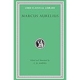 Amazon | A Loeb Classical Library Reader | Loeb Classical Library ...