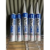 Amazon | コニシ UカットONE 333ml 04843 | 補修材 | 産業・研究開発用品 通販