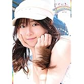 にじいろ 愛Ris (G-MOOK) | 矢野 力 |本 | 通販 | Amazon