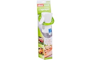 Amazon.com.au Best Sellers: The most popular items in Kitchen & Dining