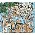 Amazon.co.jp: BEGINシングル大全集 特別盤: ミュージック