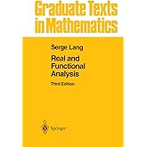Amazon | Algebra (Graduate Texts in Mathematics, 211) | Lang, Serge ...