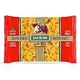 San Remo Large Shells, 500g : Amazon.com.au: Pantry Food & Drinks
