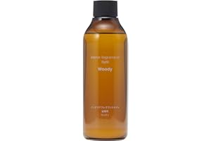 Amazon.co.jp 売れ筋ランキング: エッセンシャルオイル の中で最も人気のある商品です