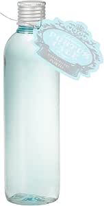 Amazon.co.jp: Portus Cale Diffuser Refill with Stick, Aqua 250ml : Home ...