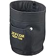 Amazon | ジェフコム(Jefcom) なんでもポーチ NDP-100 | 工具差し