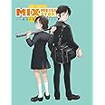 Amazon.co.jp: 【メーカー特典あり】MIX 2ND SEASON Blu-ray Disc BOX Vol.1(1巻購入メーカー特典：「特製手ぬぐい」付)(完全生産限定版 ...