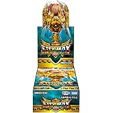 Amazon.co.jp: タカラトミー(TAKARA TOMY) デュエル･マスターズ TCG DM23-RP4 アビス･レボリューション 第4弾 「竜皇神爆輝」 BOX : おもちゃ