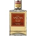 Amazon | バルカン ヘア-リクイド 男性用 180mL | VALCAN(バルカン) | ヘアワックス・ポマード 通販