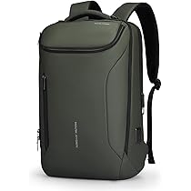 Amazon.co.jp: [MARK RYDEN] [マークライデン] バックパック 防水