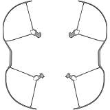 Amazon | 【国内正規品】DJI Mavic Air 2/Air 2S インテリジェント フライトバッテリー CP.MA.00000268.01 | DJI | 家電＆カメラ