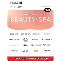 $50 Ultimate Everyone Gift Card - Delivered by mail (AU Only) : Amazon.com.au