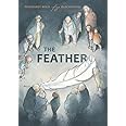 The Feather : Wild, Margaret, Blackwood, Freya: Amazon.com.au: Books