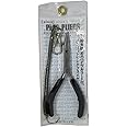Amazon | スミス(SMITH LTD) ピシーズ フィッシングプライヤー FP501 | スミス(SMITH) | プライヤー・フックリリーサー