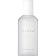 Amazon | HALCA（ハルカ）クレンジングウォーター 200mL｜メイク落とし 洗顔 W洗顔不要 | HALCA | クレンジングウォーター 通販