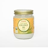 Amazon | Coconati ココナッツバター 200ml | Coconati | 食品・飲料・お酒 通販