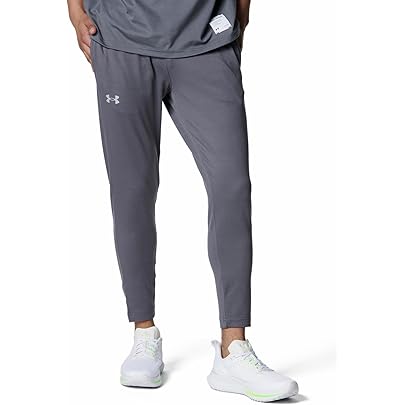 Amazon | [アンダーアーマー] UA MOTIVATE PANTS 6001510 (025