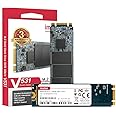 Amazon | Imation イメーション 内臓SSD V531 M.2 SATA -2280 (256GB) | imation イメーション | 内蔵SSD 通販