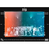 Amazon.co.jp: BMSG FES'24(DVD2枚組(スマプラ対応)) [DVD] : BMSG ALLSTARS: DVD