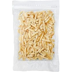 Amazon.co.jp: [前田家] 不揃い フライドポテト スナック うす塩