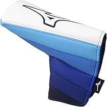 Amazon.co.jp: MIZUNO(ミズノ) ゴルフ ヘッドカバー Tour シリーズ