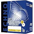 Amazon | 古河電池 (FB) 国産車バッテリー ECHNO IS HIGH-GRADE (アイドリングストップ車・充電制御車・標準車対応) IH-M-44R/B20R | カー ...