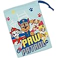 Amazon｜スケーター(Skater) 子供用 コップ袋 21×15cm パウ・パトロール 23 日本製 KB62-A｜ランチクロス オンライン通販