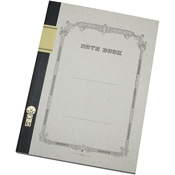 Amazon | コクヨ キャンパスノート B5 B罫 100枚 ノ‐10BN | 文房具・オフィス用品 | 文房具・オフィス用品