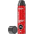 L’Oréal Paris Infallible Setting Spray Clear : Amazon.com.au: Beauty