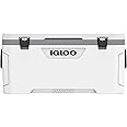 Amazon.co.jp: イグルー(Igloo) クーラーボックス イグルー 大型 マリーンウルトラ100 (95L) 49548 : スポーツ＆アウトドア