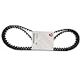 Amazon.co.jp: Ducati OEM タイミングドライブ 歯付きベルト サービスキット 部品番号 737.4.021.1A ...