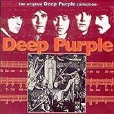 Amazon.co.jp: Deep Purple Complete Album 1970-1976: ミュージック