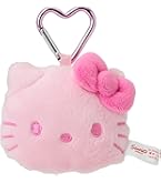 Amazon.co.jp: サンリオ(SANRIO) バッグチャーム ハローキティ