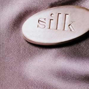 Amazon | Silk | Silk | R&B | 音楽 通販