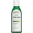 Sheveu Anti-Dandruff Shampoo 200 ml, Green : Amazon.com.au: Beauty