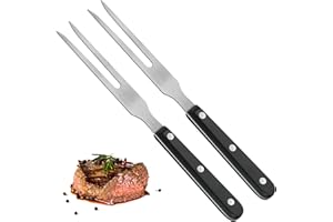 Amazon.com.au Best Sellers: The most popular items in Barbecue Forks