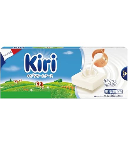 Amazon | [冷蔵] 雪印メグミルク 業務用 クリームチーズネージュ 750g