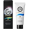 Amazon | 【リアルな音と感触】ZONE ブースター セルフプレジャージェル 110g 【マスターベーション専用ジェル】ローション セルフケア | ZONEブースター | ジェルタイプ
