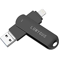 Amazon.co.jp ほしい物ランキング: USBメモリ・フラッシュドライブ で、ほしい物リストとレジストリに最も多く追加された商品