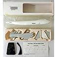 Amazon | ホーガン 1/1000 B747-200 エアフォースワン 8683G 完成品 | プラモデル 通販