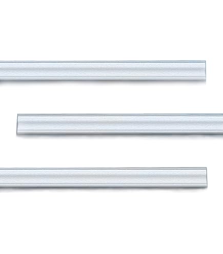 Pool Liner Lock FUYITE 61 Pcs Coping Strips For Above Ground Pool ...