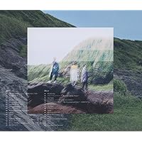 Amazon | fhana Best Album「There Is The Light」【通常盤】 | fhana | アニメ | ミュージック