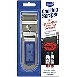Hillmark Cerapol Ceramic Cooktop Stove Cleaner 250 ml : Amazon.com.au: Home