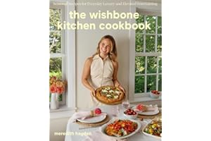 Amazon.com.au Best Sellers: The most popular items in Books