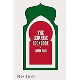 The Turkish Cookbook : Dagdeviren, Musa, Glanville, Toby: Amazon.com.au ...