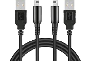 Amazon.com.au Best Sellers: The most popular items in Video Games