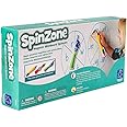 Educational Insights Spinzone Magnetic Whiteboard Spinners : Amazon.com ...
